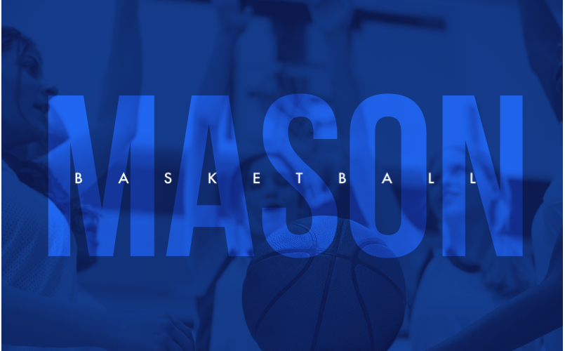 Mason Jr Pro Basketball > Home