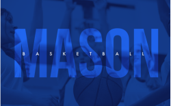 Mason Jr Pro Basketball > Home